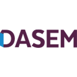 Dasem - Crunchbase Company Profile & Funding