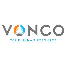 Vonco - Crunchbase Company Profile & Funding