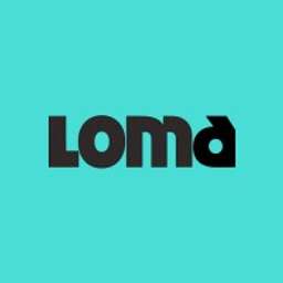 Loma - Crunchbase Company Profile & Funding