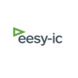 Eesy-ic - Crunchbase Company Profile & Funding