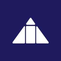 Bateman Collins International - Crunchbase Company Profile & Funding