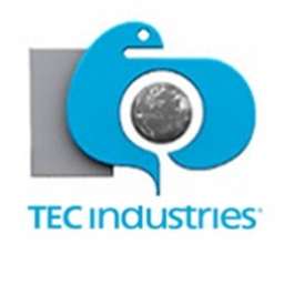 Tec Industries - Crunchbase Company Profile & Funding