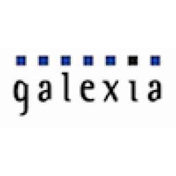 Galexia - Crunchbase Company Profile & Funding