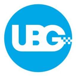 UBG Digital Animations - Crunchbase Company Profile & Funding
