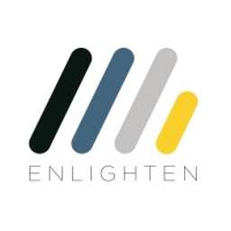 Enlighten Analytics - Crunchbase Company Profile & Funding