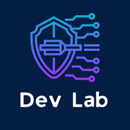 Dev Lab Digital - Crunchbase Company Profile & Funding