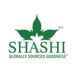 Shashi Foods - Crunchbase Company Profile & Funding