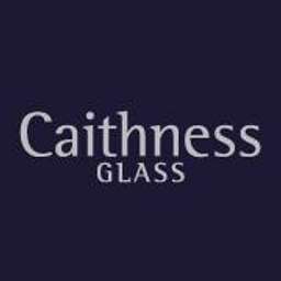 Caithness Glass - Crunchbase Company Profile & Funding