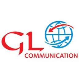 GL Communication - Crunchbase Company Profile & Funding