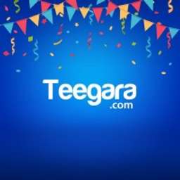 Teegara - Crunchbase Company Profile & Funding