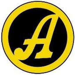 Alert-O-Lite - Crunchbase Company Profile & Funding