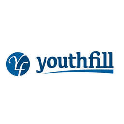 YouthFill