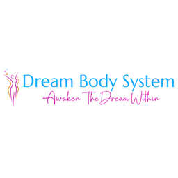 Dream Body System