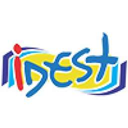 Idest Comunicações - Crunchbase Company Profile & Funding