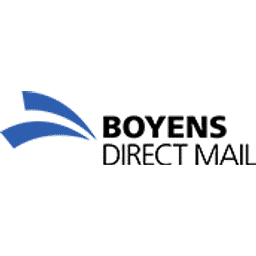 Boyens direct mail - Crunchbase Company Profile & Funding