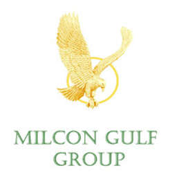 Milcon Gulf Group - Crunchbase Company Profile & Funding