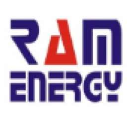 Ram Energy Company - Crunchbase Company Profile & Funding