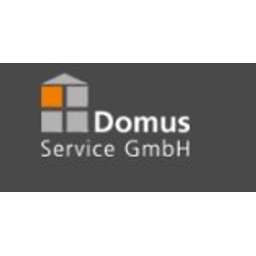 Domus Service - Crunchbase Company Profile & Funding