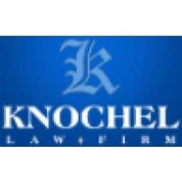 Knochel Knochel & Darus Law Offices - Crunchbase Company Profile & Funding