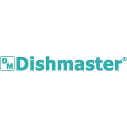 Dishmaster Faucet - Crunchbase Company Profile & Funding