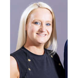 Jill Hudson - Co-Founder & Global CEO @ Hudson Outsourcing - Crunchbase ...