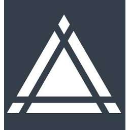 Innovision Tech Solutions - Crunchbase Company Profile & Funding