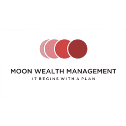 Moon Wealth Management - Tech Details