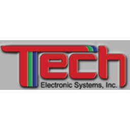 Tech Electronic Systems - Crunchbase Company Profile & Funding