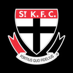 St Kilda Football Club - Crunchbase Company Profile & Funding