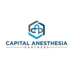 Capital Anesthesia Partners