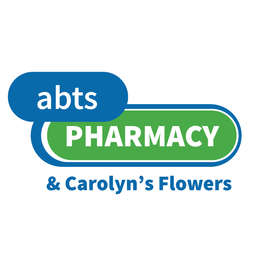 Abts Pharmacy