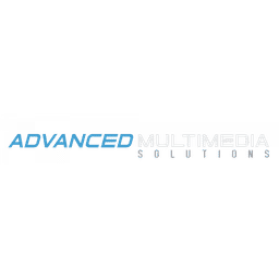 Advanced Multimedia Solutions