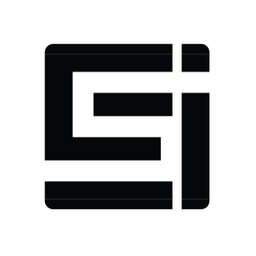 Scribe Intelligence - Tech Details