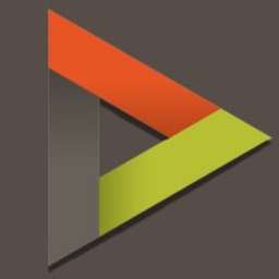 Rupp Pfalzgraf - Tech Details