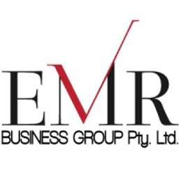 EMR Business Group - Crunchbase Company Profile & Funding