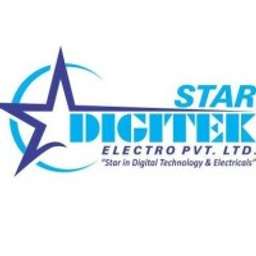 Star Digitek Electro - Crunchbase Company Profile & Funding