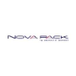 Nova Pack - Crunchbase Company Profile & Funding
