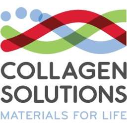 Collagen Solutions - Crunchbase Company Profile & Funding