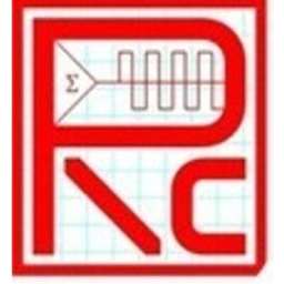 Parametric Research and Control - Tech Details
