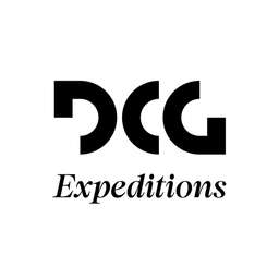 DCG Expeditions - News & Analysis