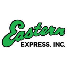 Eastern Express - Crunchbase Company Profile & Funding