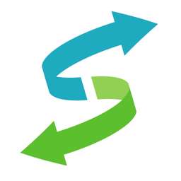 InSync Financial Services - Crunchbase Company Profile & Funding