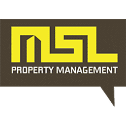 MSL Management - Crunchbase Company Profile & Funding