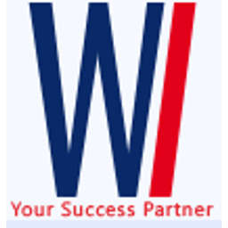 Welco Infotech - Crunchbase Company Profile & Funding