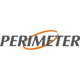 Perimeter Aviation