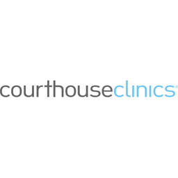 Courthouse Clinics - Crunchbase Company Profile & Funding