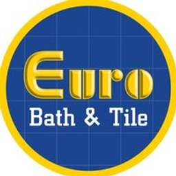 Euro Bath & Tile - Crunchbase Company Profile & Funding