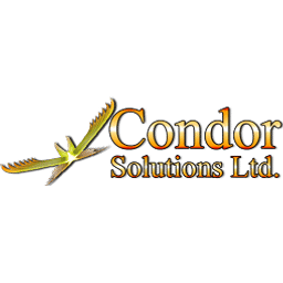 Condor Solutions - Crunchbase Company Profile & Funding