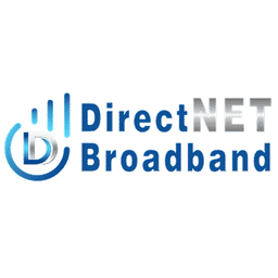 Direct Net Broadband - Financial Details