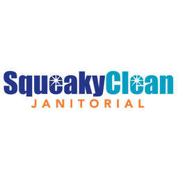 Squeaky Clean Janitorial - Crunchbase Company Profile & Funding